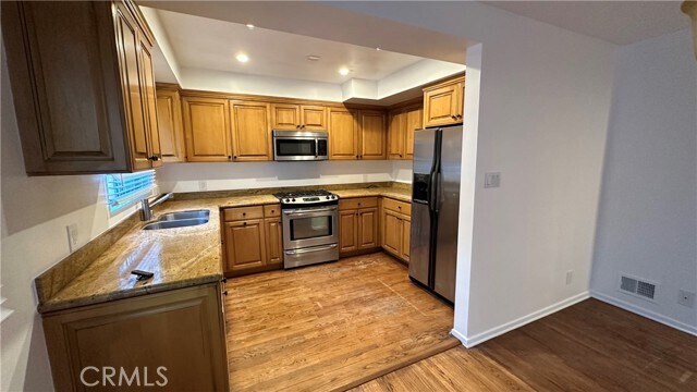 2426 Vía Campesina - 2426 Vía Campesina Palos Verdes Estates CA 90274 ...