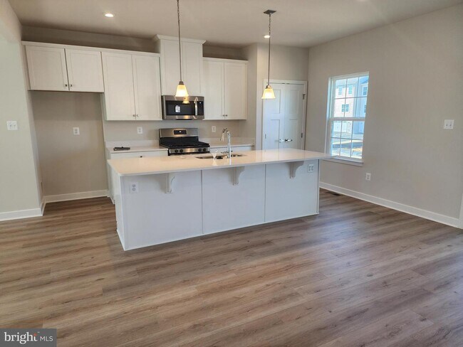 649 Lewes Landing Rd - 649 Lewes Landing Rd Middletown DE 19709 ...