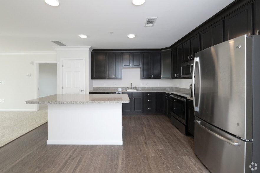 Kettle Point - 12 Captain John Jacobs Rd East Providence RI 02914 ...