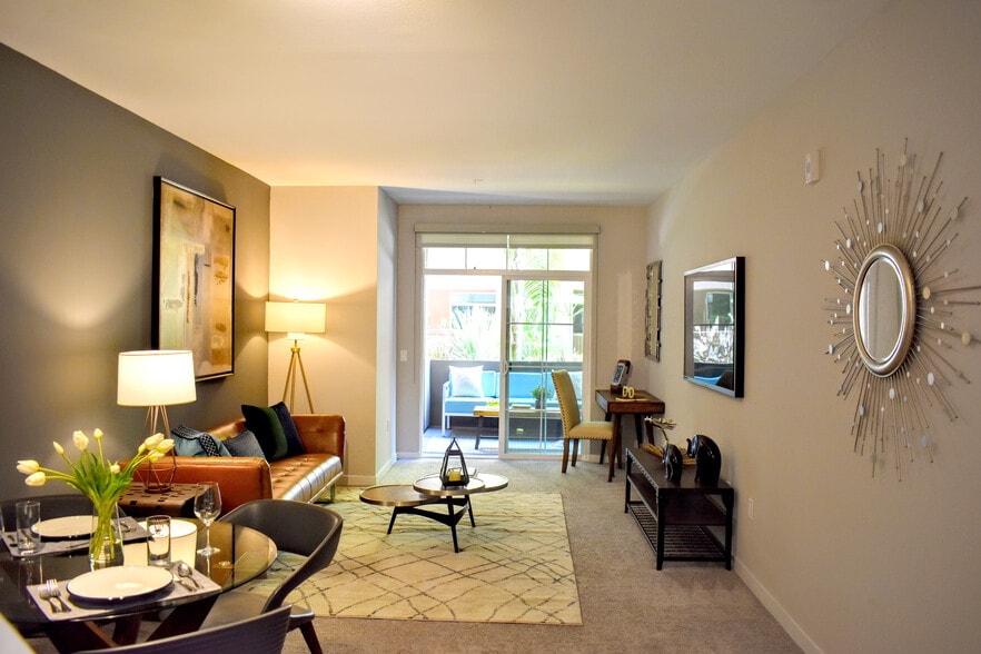 Casa Mira View - 9800 Mira Lee Way San Diego CA 92126 | Apartment Finder