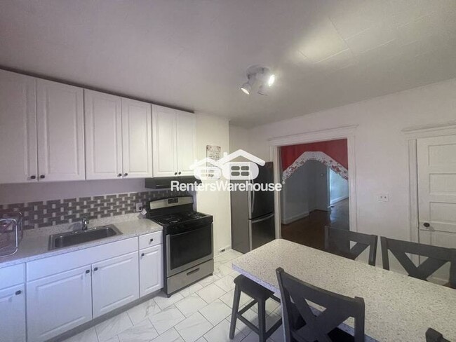 437 N Ellwood Ave - 437 N Ellwood Ave Baltimore MD 21224 | Apartment Finder