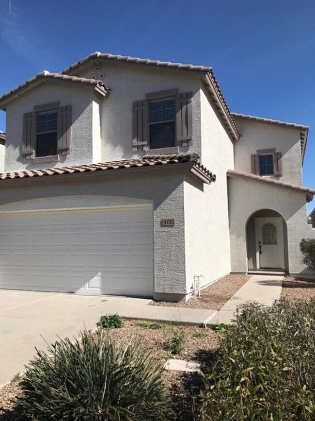 Great Home in Power Ranch W/ COMMUNITY POOL - 4011 E Timberline Rd ...