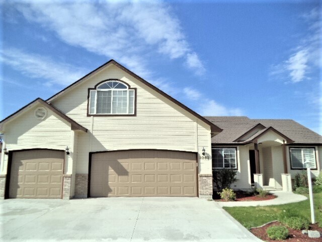 3262 W Hatch Court - 3262 W Hatch Ct Meridian ID 83646 | Apartment Finder