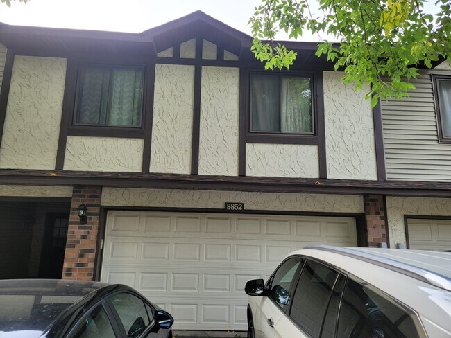 8852 Maplebrook Ct - 8852 Maplebrook Ct Minneapolis MN 55445 ...