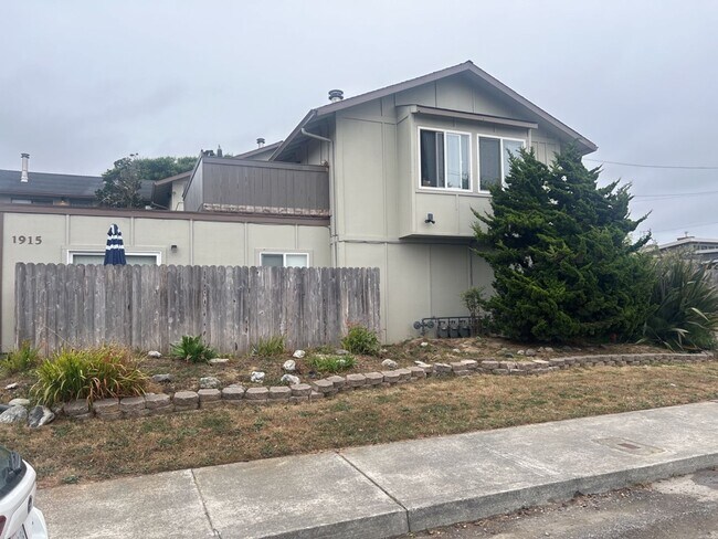 206-216 Del Norte & 1905-1915 Lowell [... - 206-216 Del Norte St Eureka ...