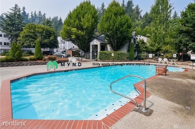 9805 Avondale Rd NE - 9805 Avondale Rd NE Redmond WA 98052 | Apartment ...