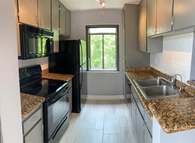 Beautiful North Park Condo Coming Soon! Av... - 3935 S 32nd St San ...