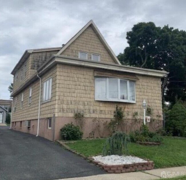 74 Howard St - 74 Howard St Perth Amboy NJ 08861 | Apartment Finder