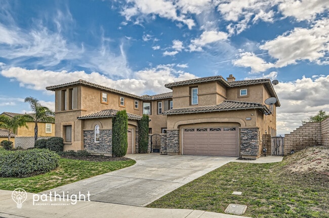 18338 Lakepointe Dr, Riverside, CA, 92503 - 18338 Lakepointe Dr ...