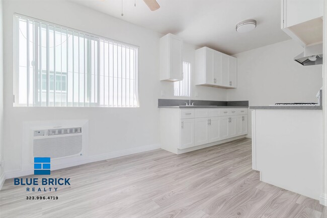 14766 Delano St - 14766 Delano St Los Angeles CA 91411 | Apartment Finder
