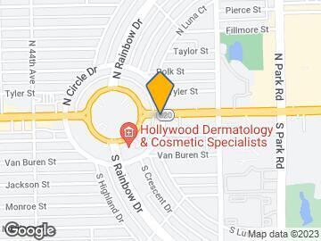 3806 Hollywood Blvd - 3806 Hollywood Blvd Hollywood FL 33021 ...