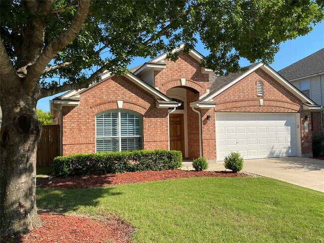 3408 St Christopher Ct - 3408 St Christopher Ct Round Rock TX 78665 ...