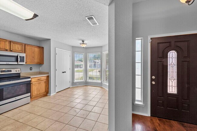 9960 Long Rifle Drive - 9960 Long Rifle Dr Fort Worth TX 76108 ...