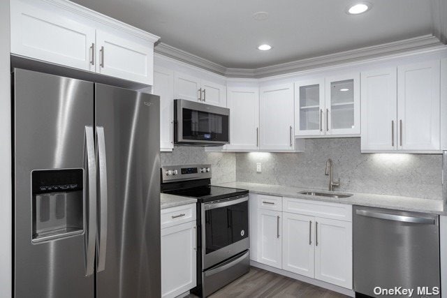 42 Longfellow Ave - 42 Longfellow Ave Levittown NY 11756 | Apartment Finder