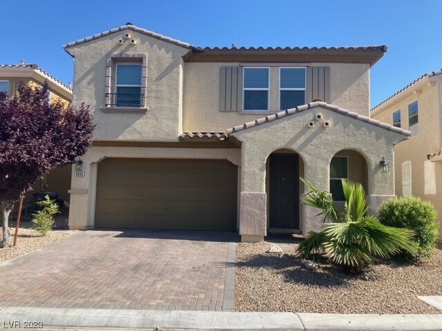 8036 Kemblefield Ave - 8036 Kemblefield Ave Las Vegas NV 89178 ...