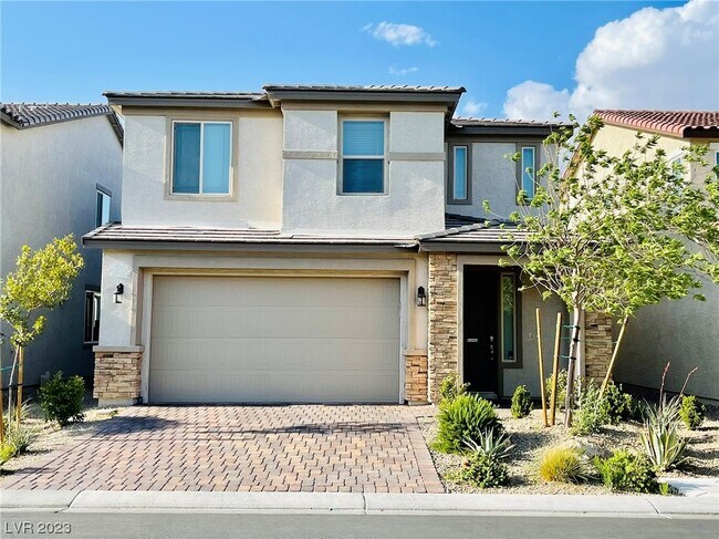 9458 Isla Lee Ave - 9458 Isla Lee Ave Las Vegas NV 89178 | Apartment Finder