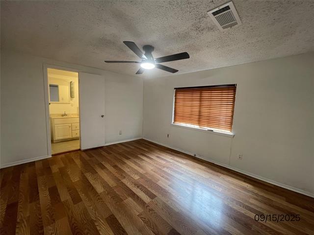 2620 Roberts Cut Off Rd - 2620 Roberts Cut Off Rd Fort Worth TX 76114 ...