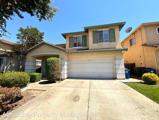 4 br, 2.5 bath House - 1894 Flagstone Drive - 1894 Flagstone Dr Union ...