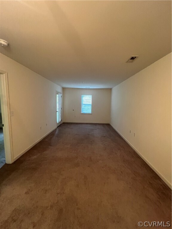 3447 Prince George Dr - 3447 Prince George Dr Prince George VA 23875 ...