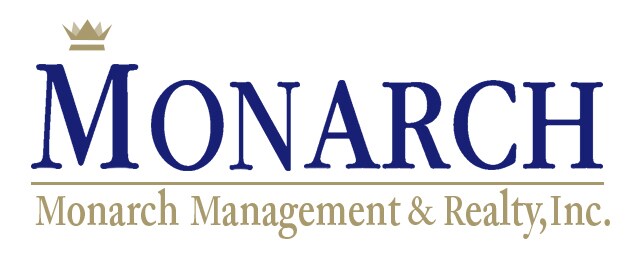 Foxfire at Valley Lakes - Lafayette, IN | Apartment Finder