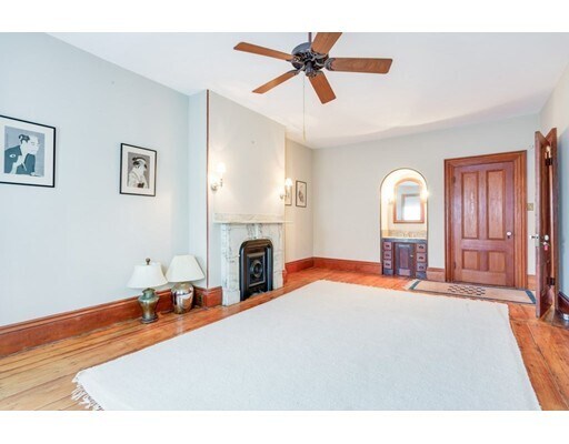 56 Rutland Sq - 56 Rutland Sq Boston MA 02118 | Apartment Finder