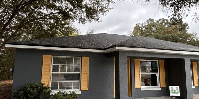 Quail Run Duplex - 1658 SW 108th Ln Ocala FL 34476 | Apartment Finder