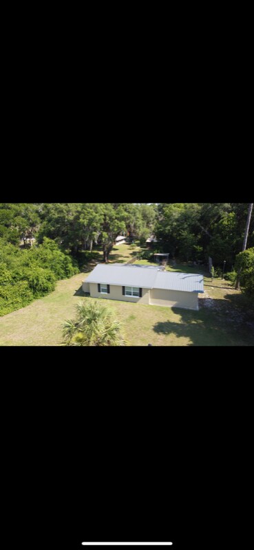 171 Mills Rd - 171 Mills Rd DeLand FL 32724 | Apartment Finder