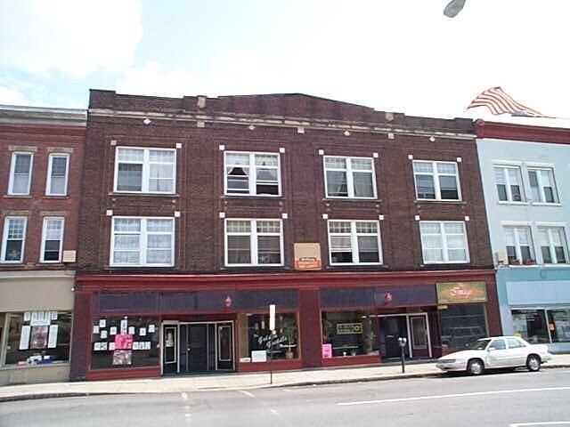 220-226 E 2nd St - 220-226 E 2nd St Jamestown NY 14701 | Apartment Finder