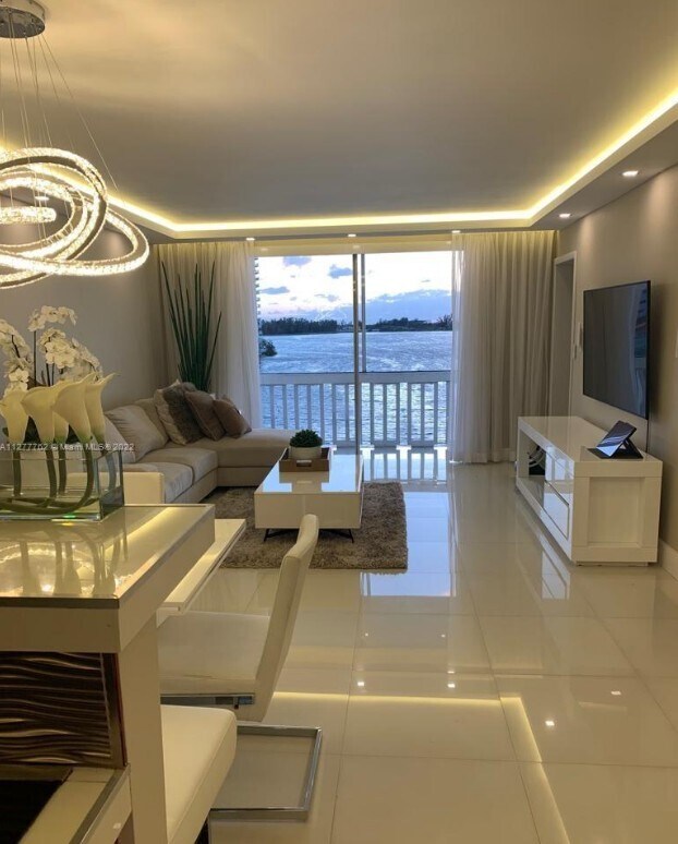 18601 NE 14th Ave - 18601 NE 14th Ave Miami FL 33179 | Apartment Finder