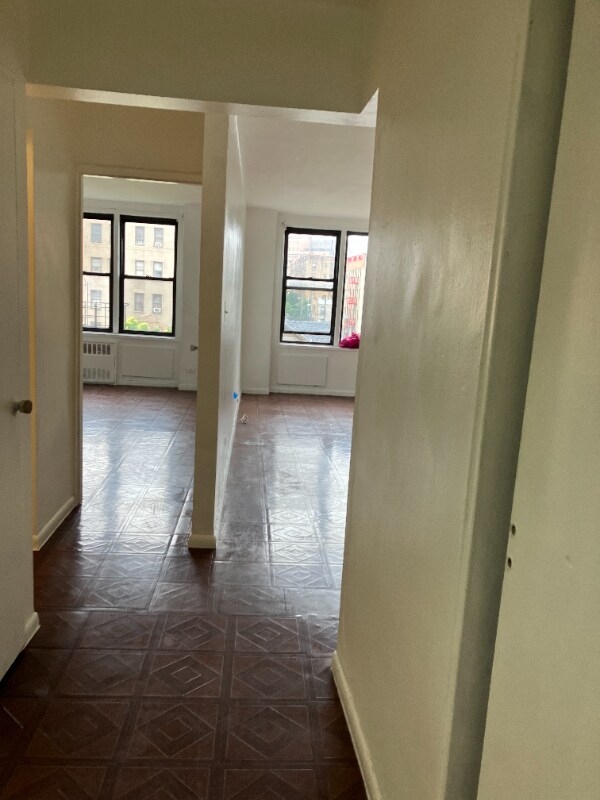83-25 Vietor Ave - 83-25 Vietor Ave Queens NY 11373 | Apartment Finder