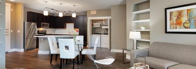 5350 Burnet Rd - 5350 Burnet Rd Austin TX 78756 | Apartment Finder