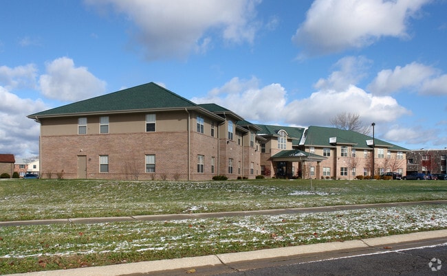 Keygate Manor - 2629 Keygate Dr Toledo OH 43614 | Apartment Finder