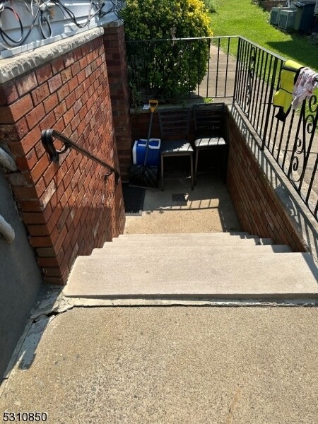 103 Sylvan Ave - 103 Sylvan Ave Clifton NJ 07011 | Apartment Finder