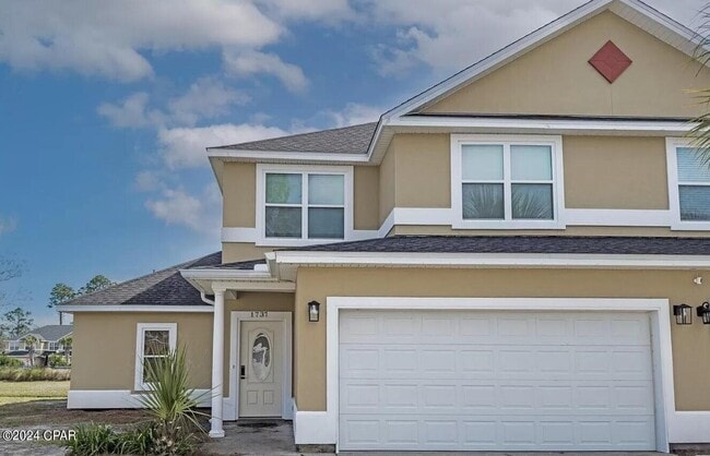 1737 Annabellas Dr - 1737 Annabellas Dr Panama City Beach FL 32407 ...