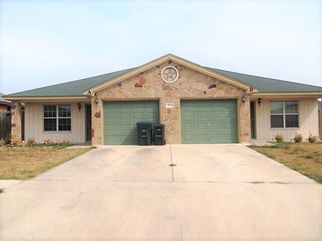 905 Yi Dr - 905 Yi Dr Killeen TX 76549 | Apartment Finder