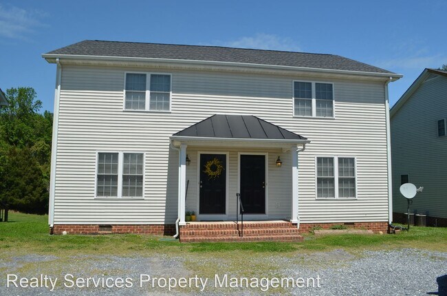 3 br, 2.5 bath House - 2524 Old Forest Roa... - 2524 Old Forest Rd ... 3 br, 2.5 bath House - 2524 Old Forest Roa... - 2524 Old Forest Rd ...