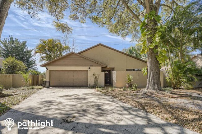 664 Channing Drive, Palm Harbor, FL, 34684 - 664 Channing Dr Palm ...
