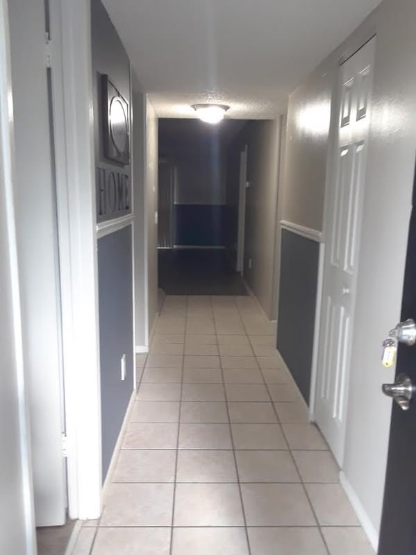 151 Eber Boulevard - 151 Eber Boulevard Melbourne FL 32901 | Apartment ...