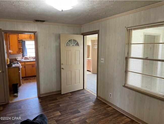 139 Kraft Ave - 139 Kraft Ave Panama City FL 32401 | Apartment Finder