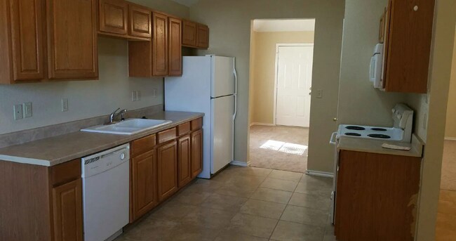 2908 Dunford St - 2908 Dunford St Fort Worth TX 76105 | Apartment Finder
