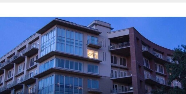 5055 Addison Cir - 5055 Addison Cir Addison TX 75001 | Apartment Finder