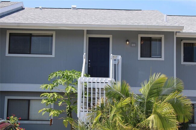 6033 34th St W - 6033 34th St W Bradenton FL 34210 | Apartment Finder