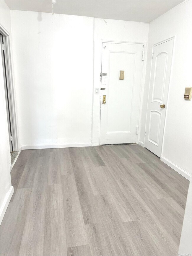 150-11-150-72 72nd Rd - 150-11-150-72 72nd Rd Queens NY 11367 ...