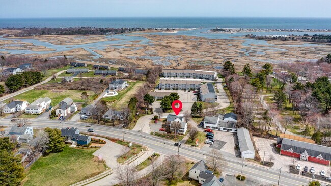 1793 Post Rd - 1793 Post Rd Wells ME 04090 | Apartment Finder