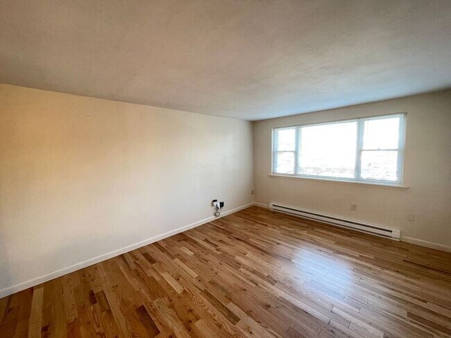 183 Loudon Rd - 183 Loudon Rd Concord NH 03301 | Apartment Finder