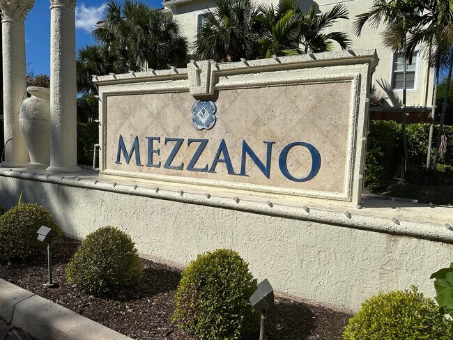 9901 Baywinds Blvd - 9901 Baywinds Blvd Royal Palm Beach FL 33411 ...