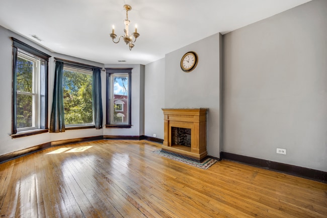 2714 W Lexington St - 2714 W Lexington St Chicago IL 60612 | Apartment ...