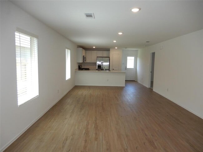 13967 Manatee St - 13967 Manatee St Splendora TX 77372 | Apartment Finder