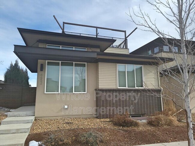 6652 Larsh Dr - 6652 Larsh Dr Denver CO 80221 | Apartment Finder