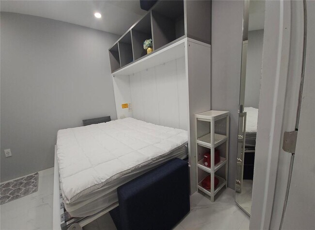 6841 SW 11th St - 6841 SW 11th St Pembroke Pines FL 33023 | Apartment ...